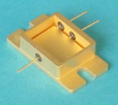 RF Feedthrough and RF Package China Streamtek Electronics.Co.,Ltd